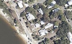 Hurricane Idalia Wikipedia