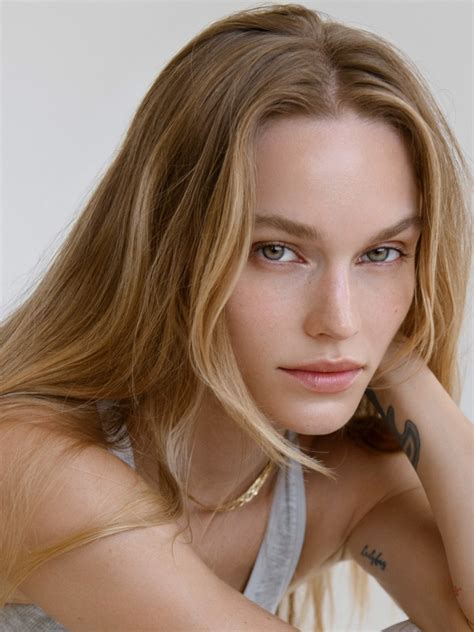 Clair P Folio Management