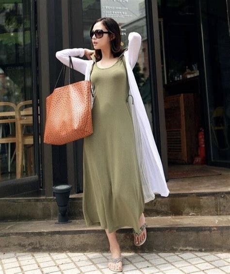 동탄 신도시 미시룩 모음