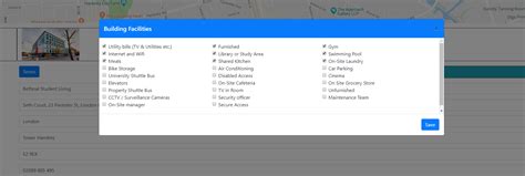 Best Way To Create A Many To Many Page Wappler General Wappler Community