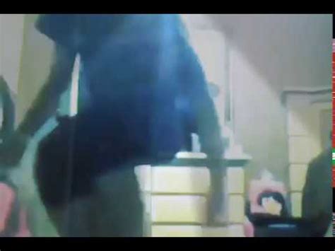 Tutorial Como Pegarle A Tu Hermana Youtube