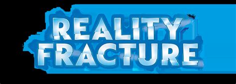 Reality Fracture Produkte Kaufen Magic The Gathering