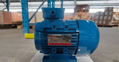 PT Gavindo Multi Teknik JUAL ADK MOTOR