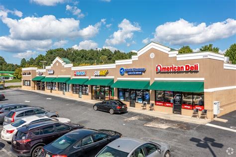 2320 2340 Satellite Blvd Duluth Ga 30096 Loopnet