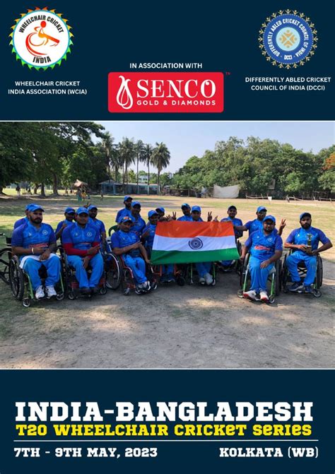 Saket Suman Posted On Linkedin