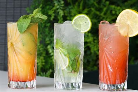 Bunchi Event Venue Hire Wolverhampton