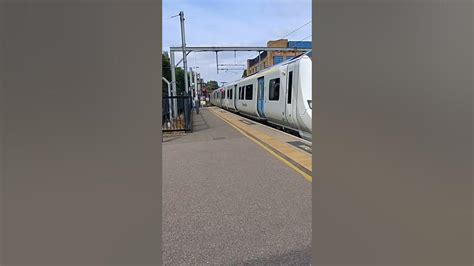 Testing My New Phone Camra 4k60fps Youtube Testing My New Phone Camra 4k60fps Youtube