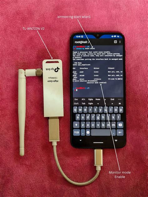 Cybersecurity Ethicalhacking Infosec Learningjourney Motivation