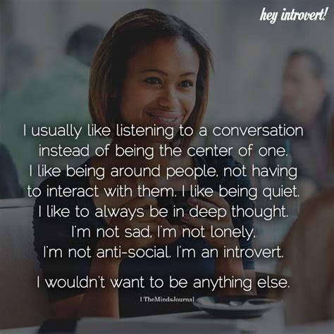 Pin On Introvert And Introversion Mbti Personality