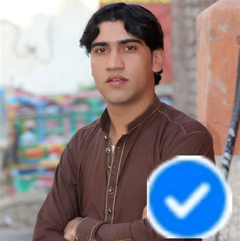 Shahid Arman شاهد ارمان