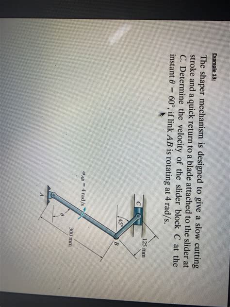 Solved Solve It Using Matlab Simulink And Take A