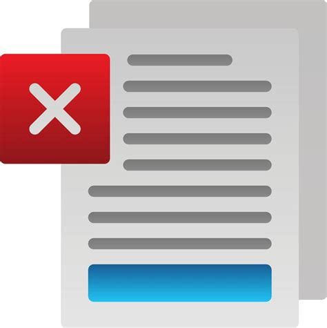 Missing File Vector Art Icons And Graphics For Free Download