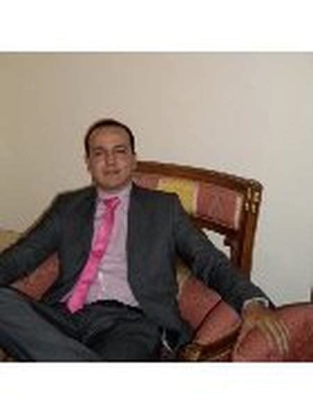 Ahmed Ait El Mahdi Agence De Publicité Et Communication Viadeo