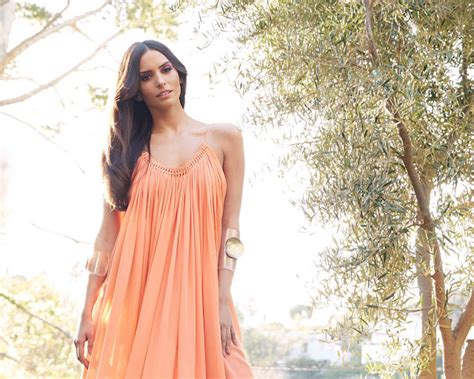 Genesis Rodriguez Hot Wide Desktop Wallpaper Hd Wallpapers High Definition Celebrity Hd