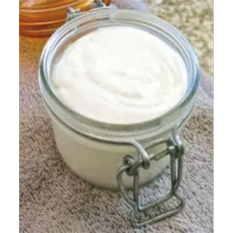 Jual Bahan Baku Lotionbase Lotion 1 Kg Warna Bebas Shopee Indonesia