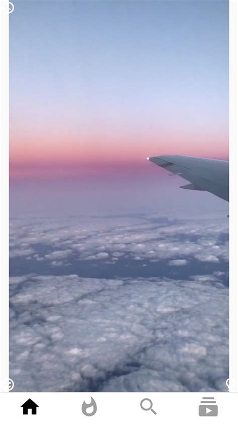 Videoplayer Aspect Ratio And Orientation Messed Up On Ios · Issue