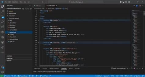 Swayam Prakash Pani On Linkedin Internship Webdevelopment Html Css Javascript