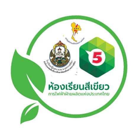 โรงเรียนสีเขียว โรงเรียนเมืองคง