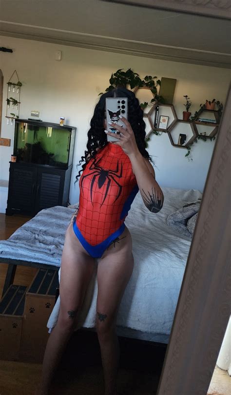 තාත්තා අතුරුදහන් වුනත් ජීවිතේ විඳින පුතාගෙ හිත ගිය සරාගී තරුණිය Titan Submarine Update Hiru