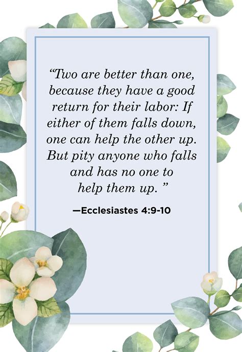 40 Bible Verses About The Beauty Of Marriage