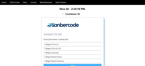 Portfolio Hadyan Abdul Aziz