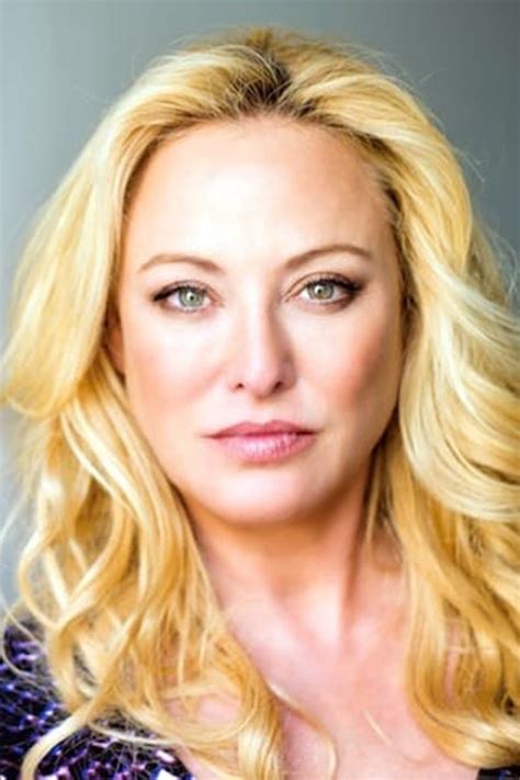 Virginia Madsen Movies