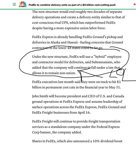 54 DD7 DFF C39 E 4 E3 B 8 A63 54969 F888 A74 Postimages