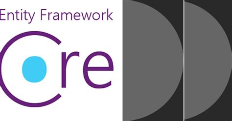 List Ef Core Curated By Romero Medeiros Medium