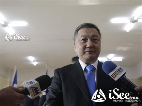 ШУУРХАЙ Яллагдагч З Энхболдод хилийн хорих тавих саналыг прокурор дахин гаргах эрх нь нээлттэй