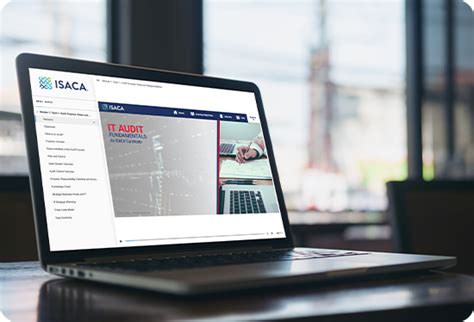 It Audit Fundamentals Certificate Kavoneinstitute It Audit Fundamentals Certificate Kavoneinstitute