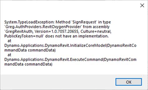 GitHub Where Software Is Built