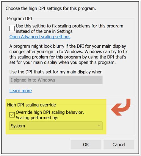 Oracle Jdeveloper 4k Display 3840×2160 Resolution Problem On Windows 10 Mfevzi Korkutata