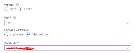 externaldns and host based tls ingress in aks cluster by shailender