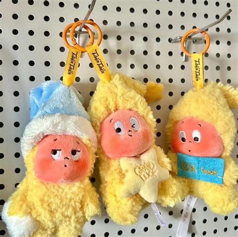 Twinkle Set 6 Box Chính Hãng Giá Tốt Hí Store