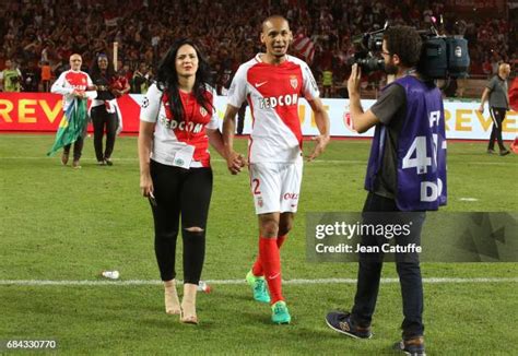 199 Henrique Fabinho Photos And High Res Pictures Getty Images