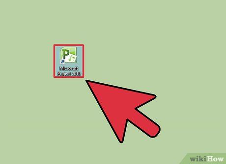 How To Add A Resource In MS Project Steps With Pictures