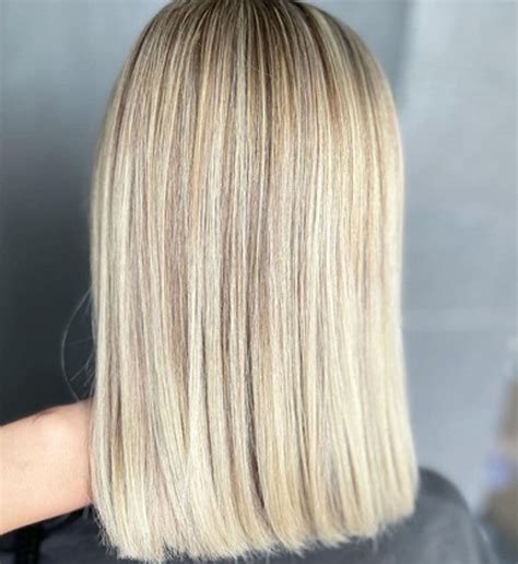 Get 135 Off Full Head Foils Package Vivo Hair Salons