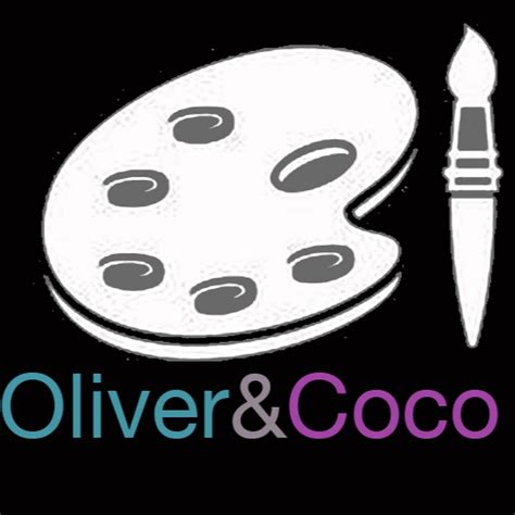 Oliver Coco Youtube