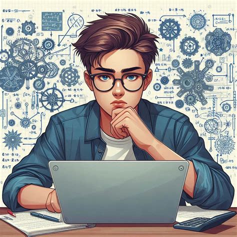 Analysis Methods For Surface And Underwater Vehicle Motion Assignments