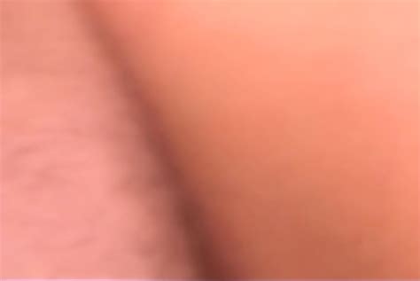 Krystal Steal Fucks A Dude In A Dress