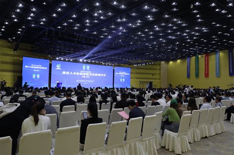 特写 这是“建设人与自然和谐共生的现代化”的生动实践 生态 绿色 河南