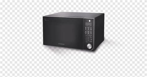 electronics multimedia computer hardware amplifier computer electronics computer png pngegg