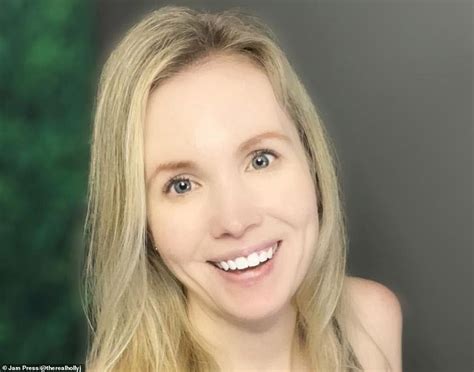 Mormon Mom Frozen Out As Church Discovers Secret Online Modeling