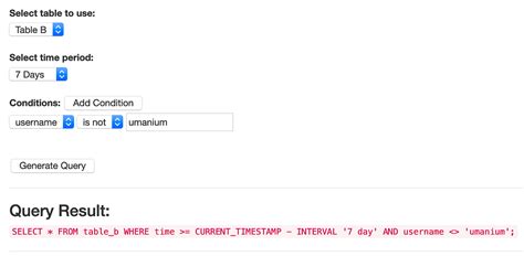 Date And Time In Scala 3 When Doing A Project I Usually Have To By