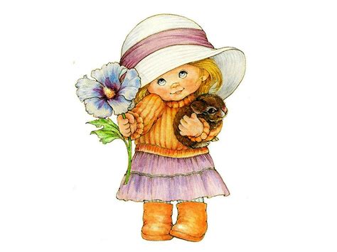 Картинки С Днем дочери 49 фото