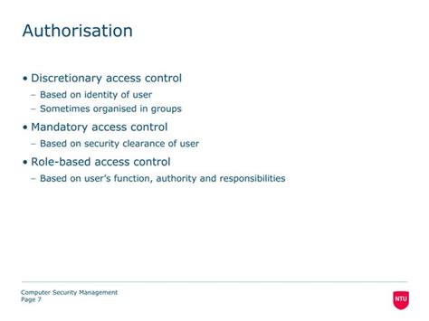 Isys20261 Lecture 12 Ppt