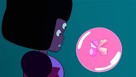 In This Scene Ruby Is The Calm One Isnt She R Stevenuniverse