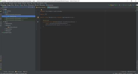 An Introduction To XML For New Android Developers The Powerful Markup Language Android Authority