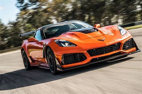 C7 Corvette Gallery Archives
