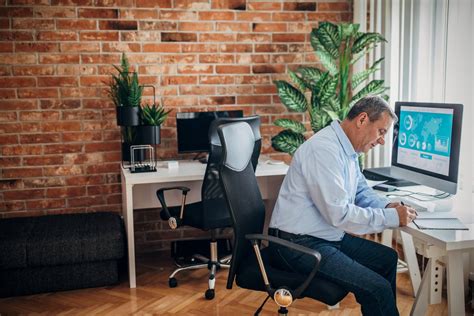 Customer Success Plan Verato